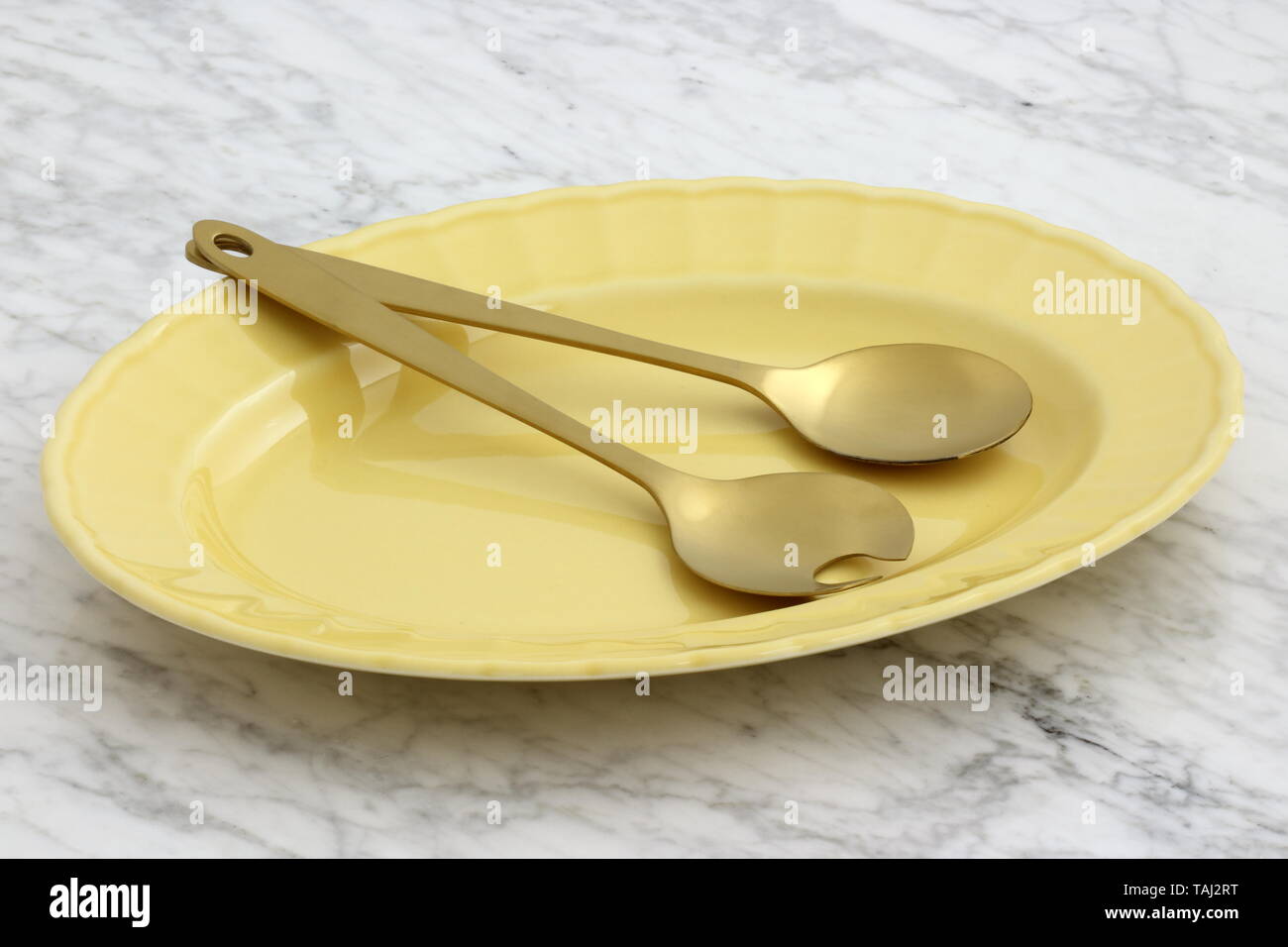 gorgeous oval platter styled with care and ready to serve the most ...