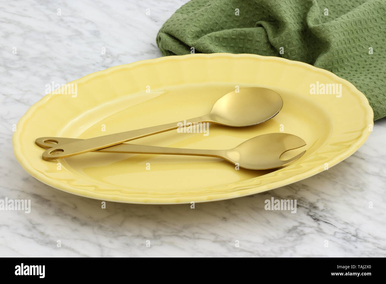 gorgeous oval platter styled with care and ready to serve the most ...