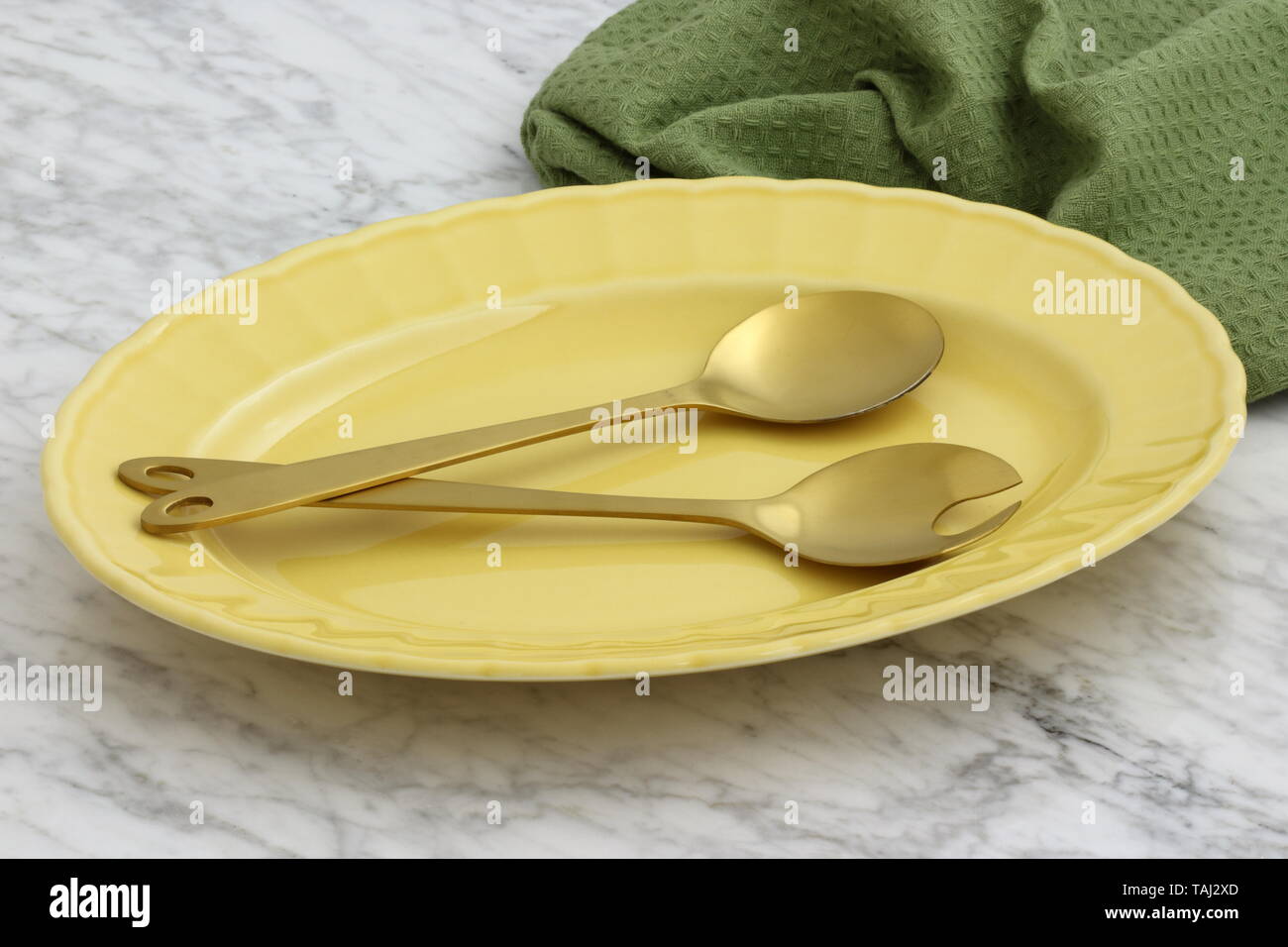 gorgeous oval platter styled with care and ready to serve the most ...