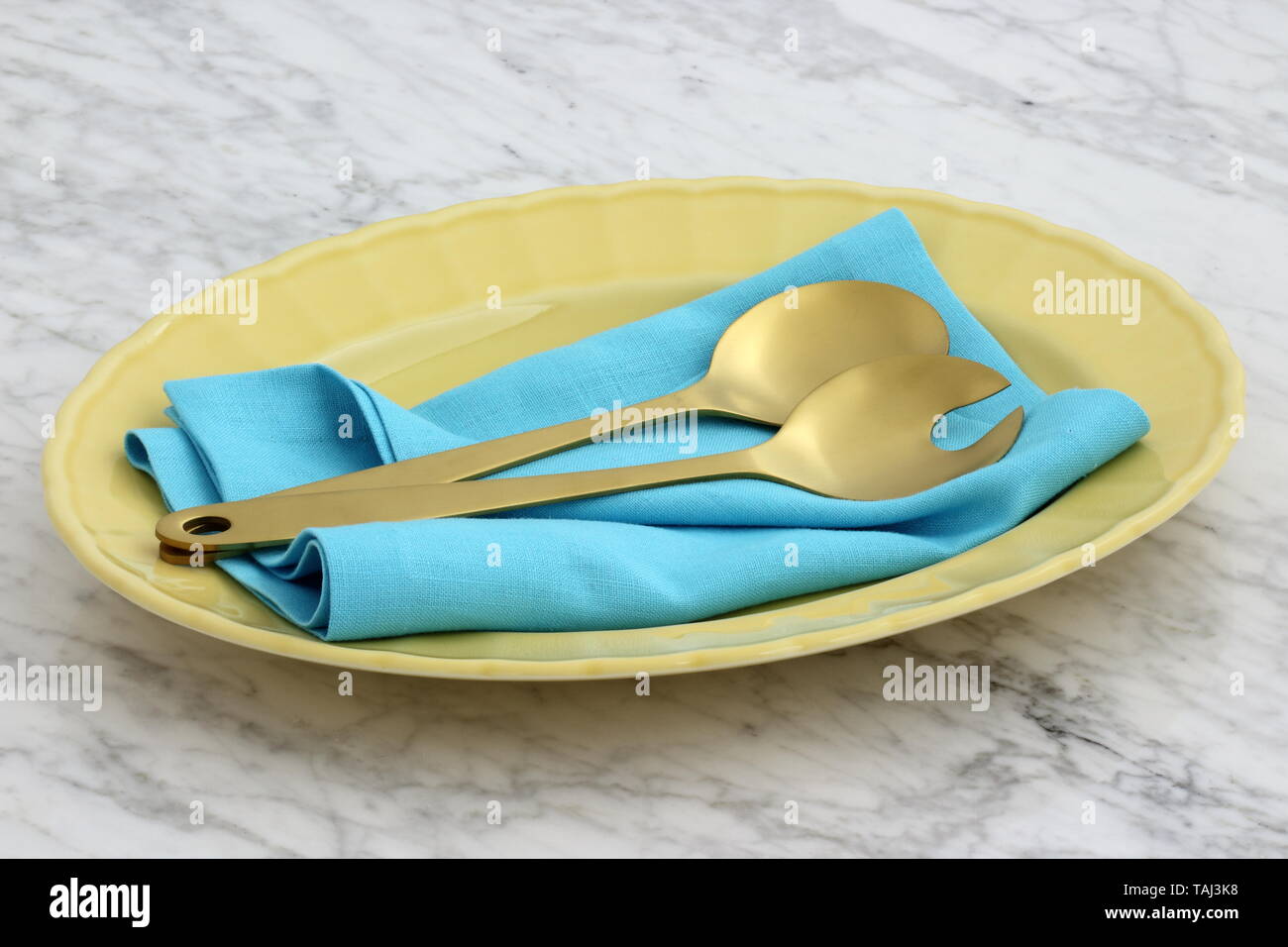 gorgeous oval platter styled with care and ready to serve the most ...