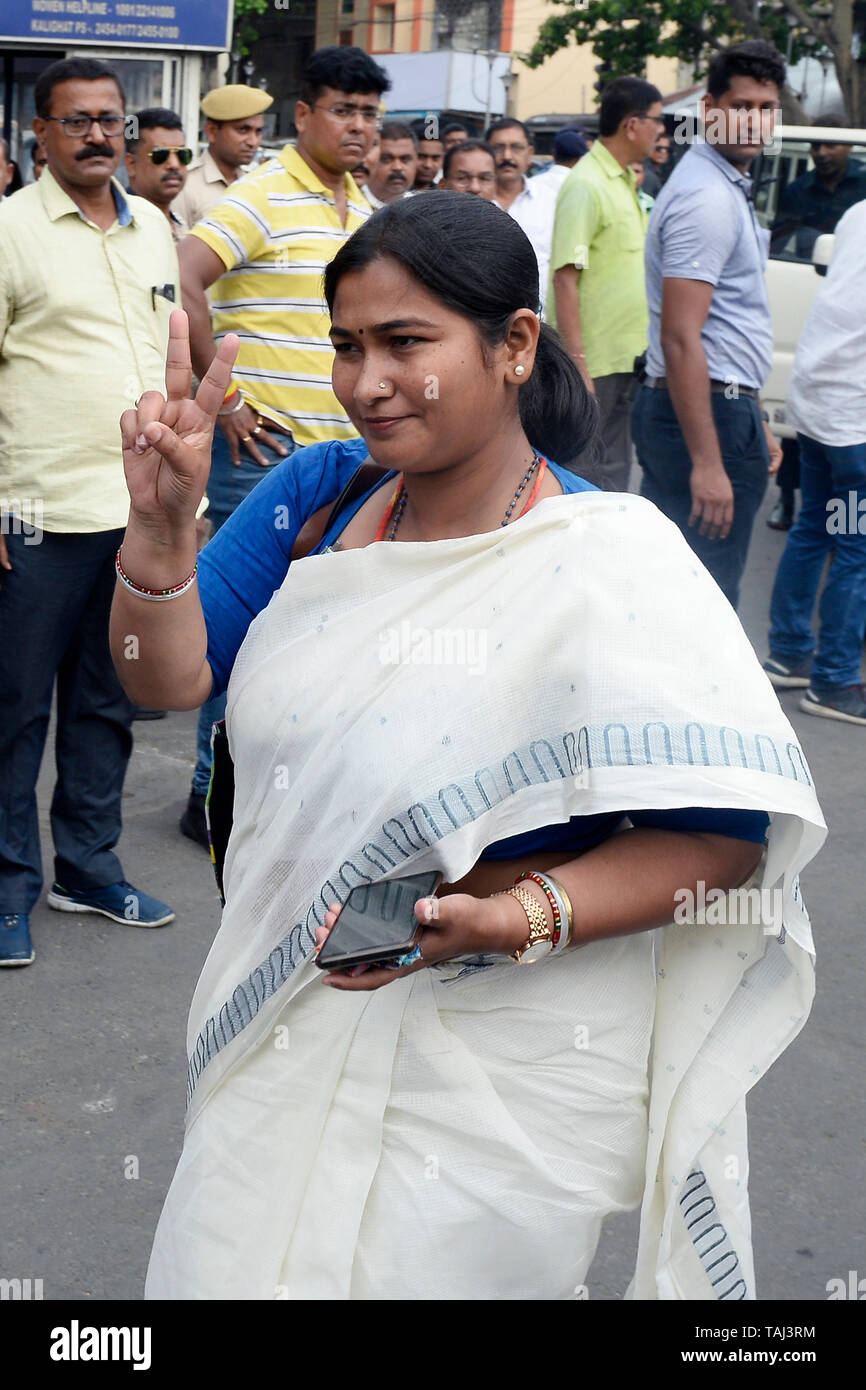 Aparupa poddar hi-res stock photography and images - Alamy