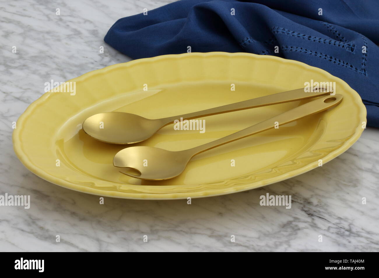 gorgeous oval platter styled with care and ready to serve the most ...