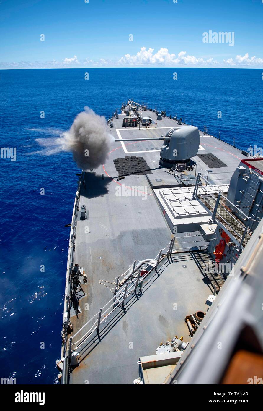 54 caliber hi-res stock photography and images - Alamy