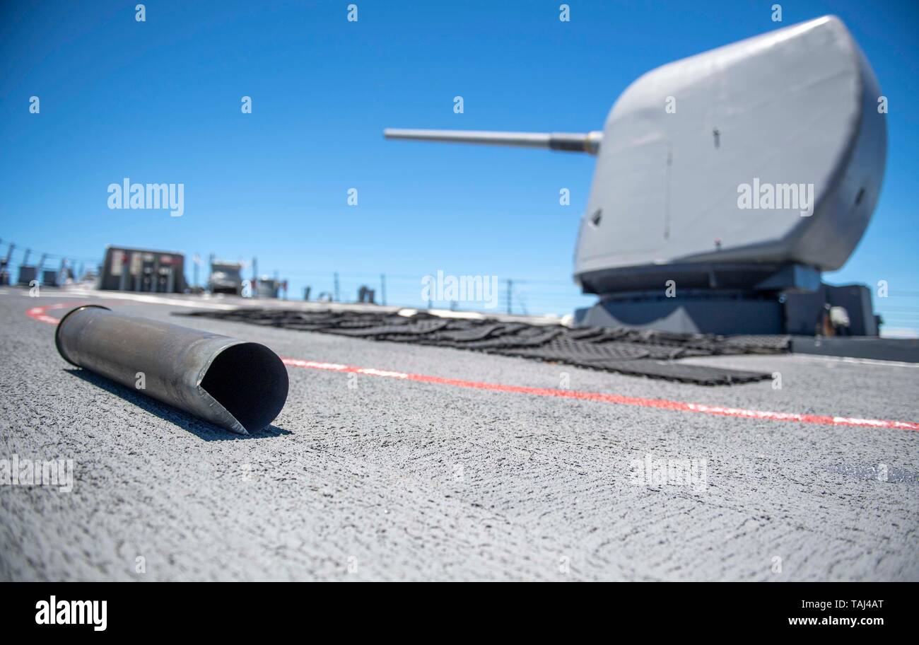 54 caliber hi-res stock photography and images - Alamy