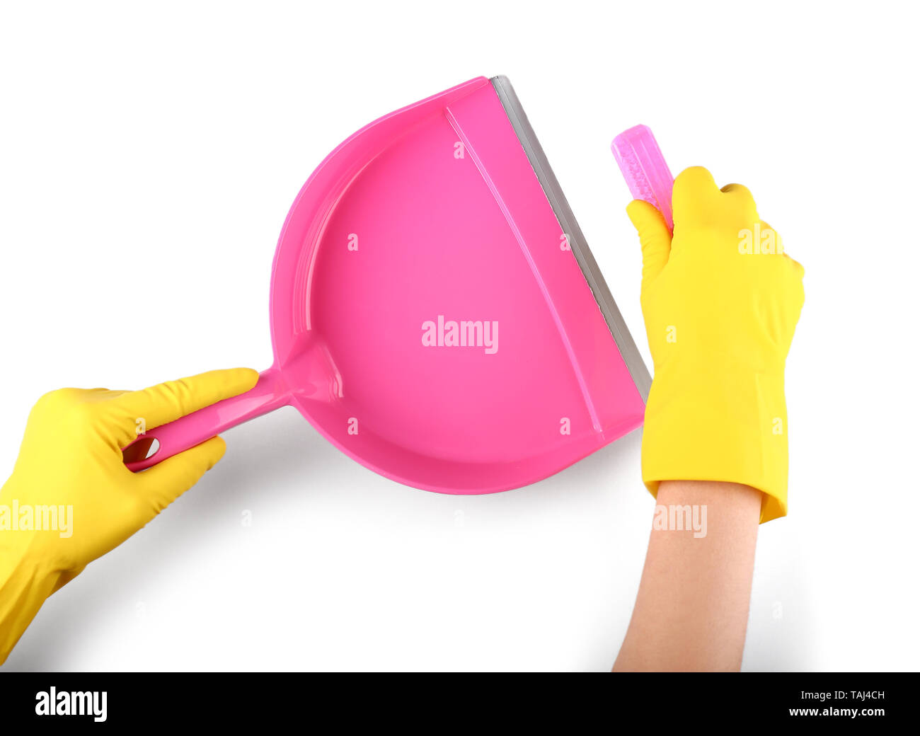 Dust tray hi-res stock photography and images - Alamy