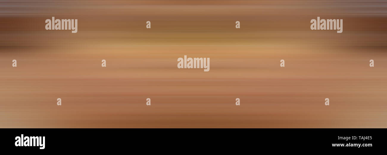 Horizontal brown strip lines. Abstract background. Background for ...