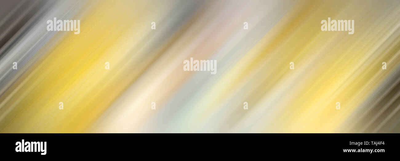 Diagonal yellow strip lines. Abstract background. Background for modern ...