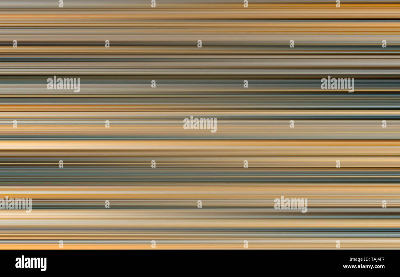 Horizontal strip lines. Abstract background. Background for modern ...