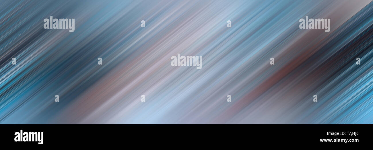 Diagonal blue strip lines. Abstract background. Background for modern ...