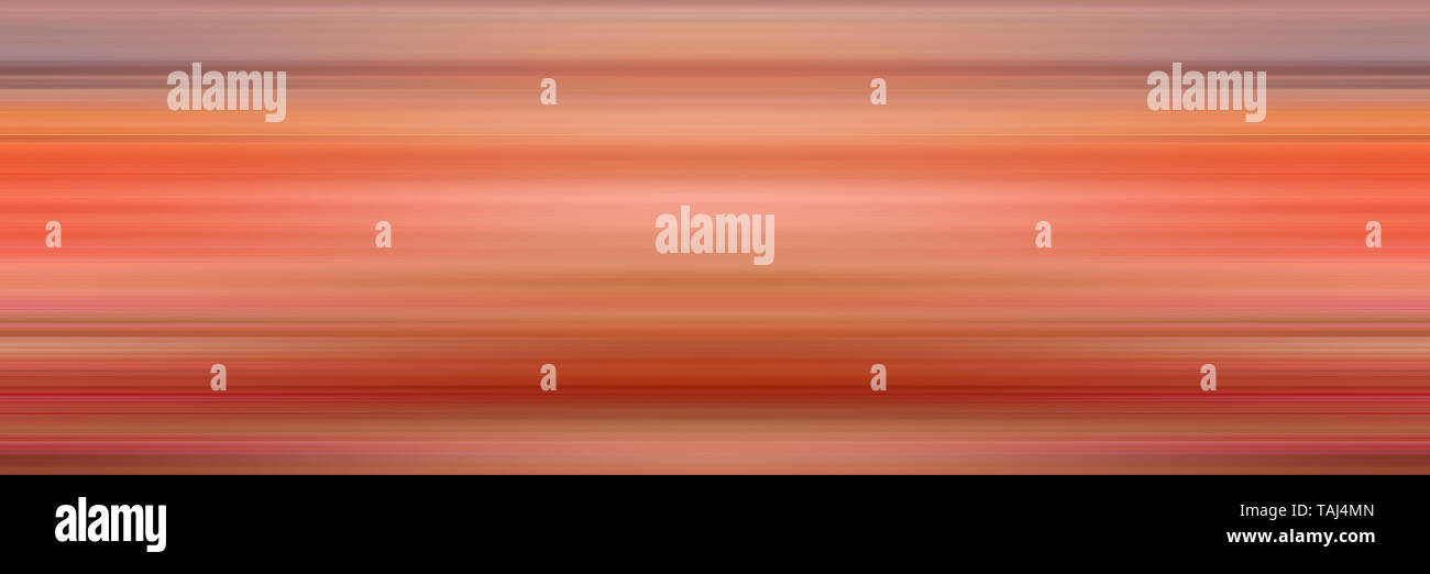 Horizontal red strip lines. Abstract background. Background for modern ...