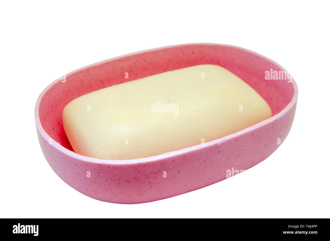 Soap dish holder hi-res stock photography and images - Alamy