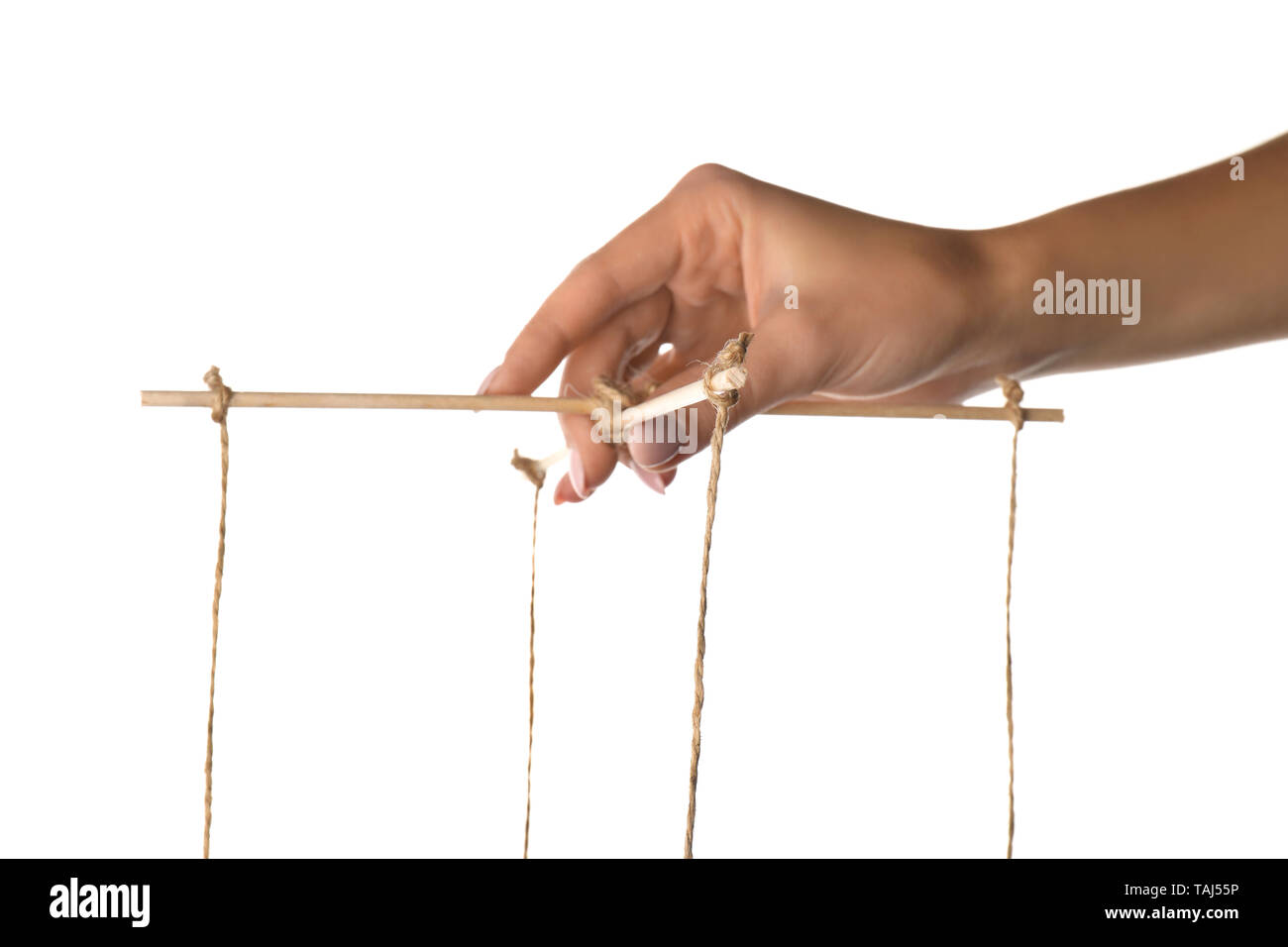 Puppet Strings Hands Stock Photos & Puppet Strings Hands Stock Images ...