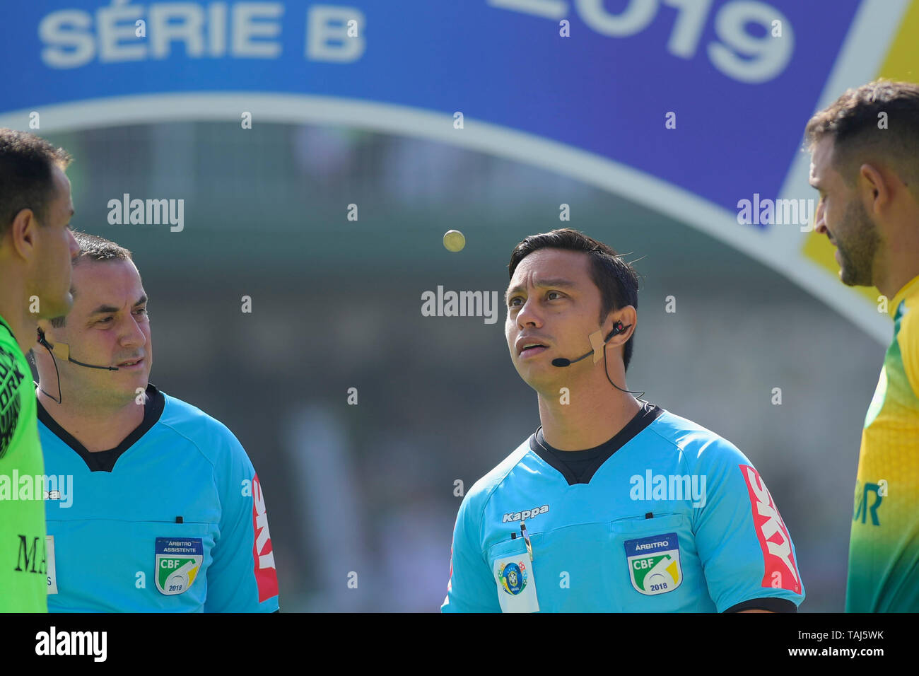 Gilberto junior hi-res stock photography and images - Alamy