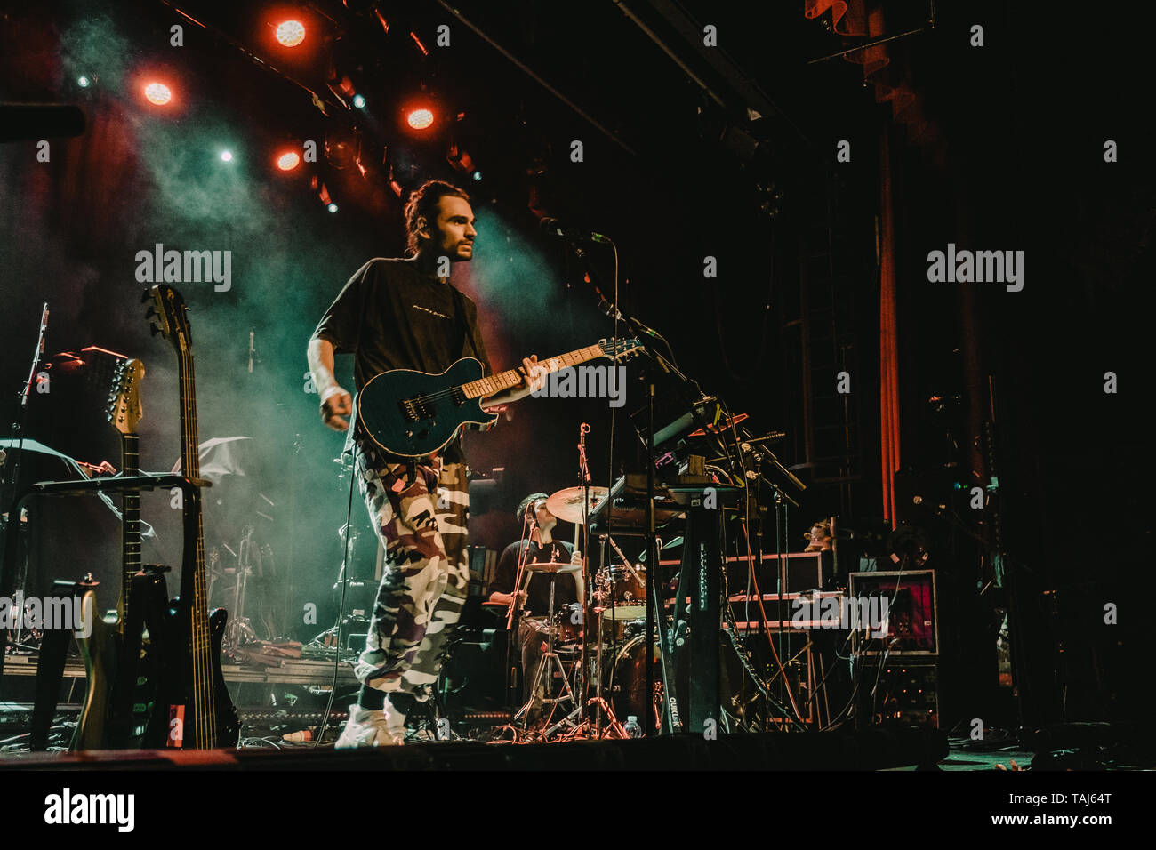 X tra zürich hi-res stock photography and images - Alamy