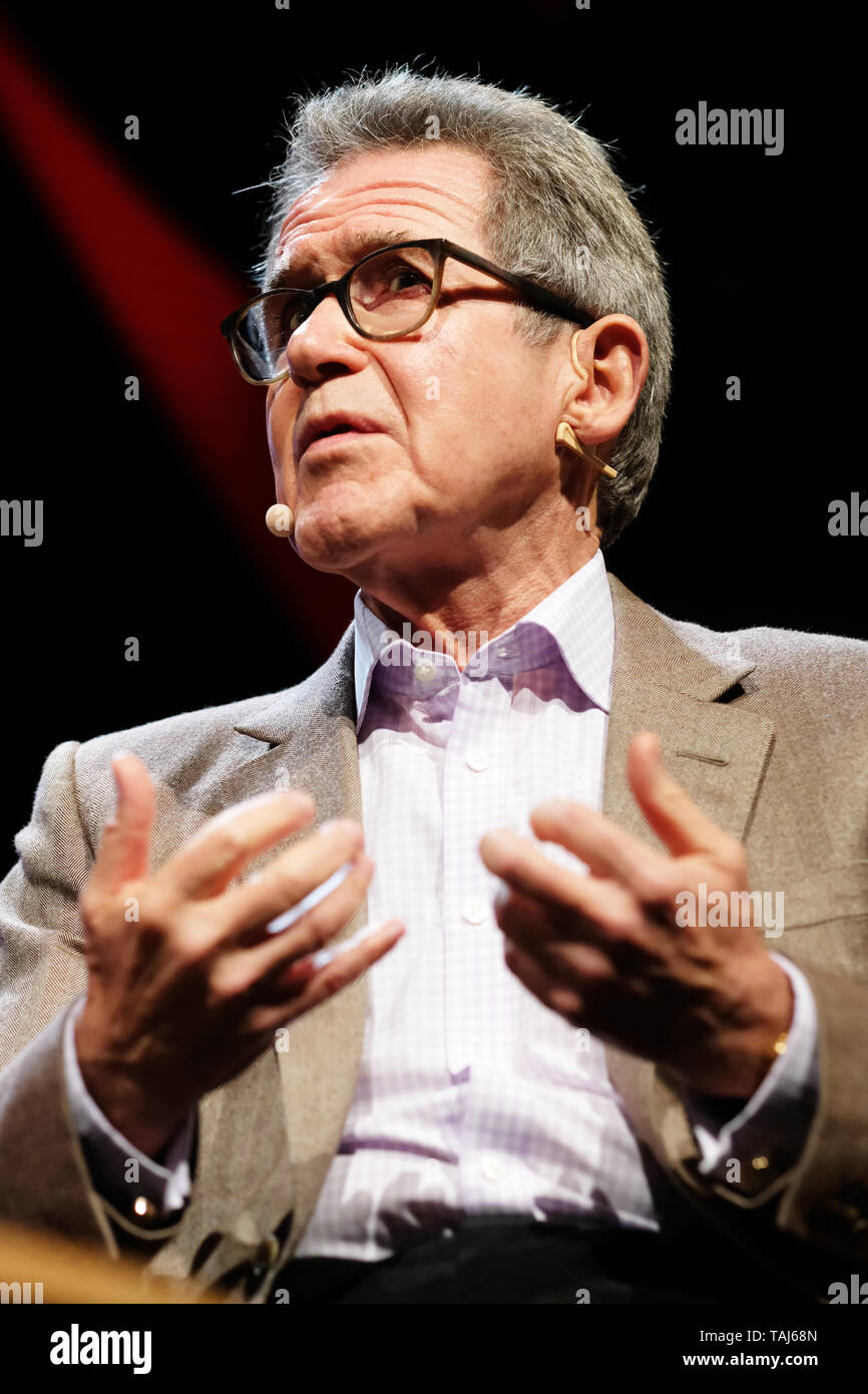 Lord browne hi-res stock photography and images - Alamy