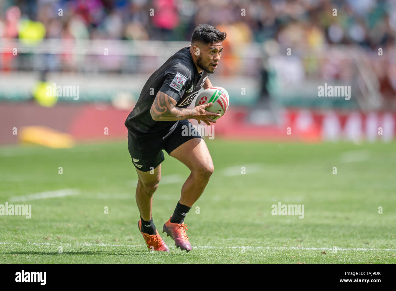 Regan ware hi-res stock photography and images - Alamy