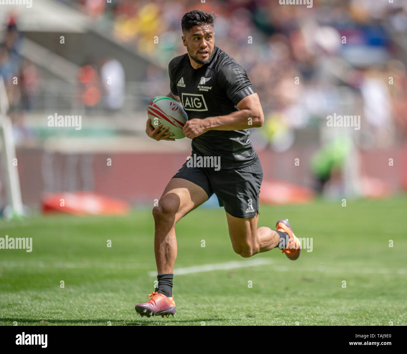 Regan ware hi-res stock photography and images - Alamy