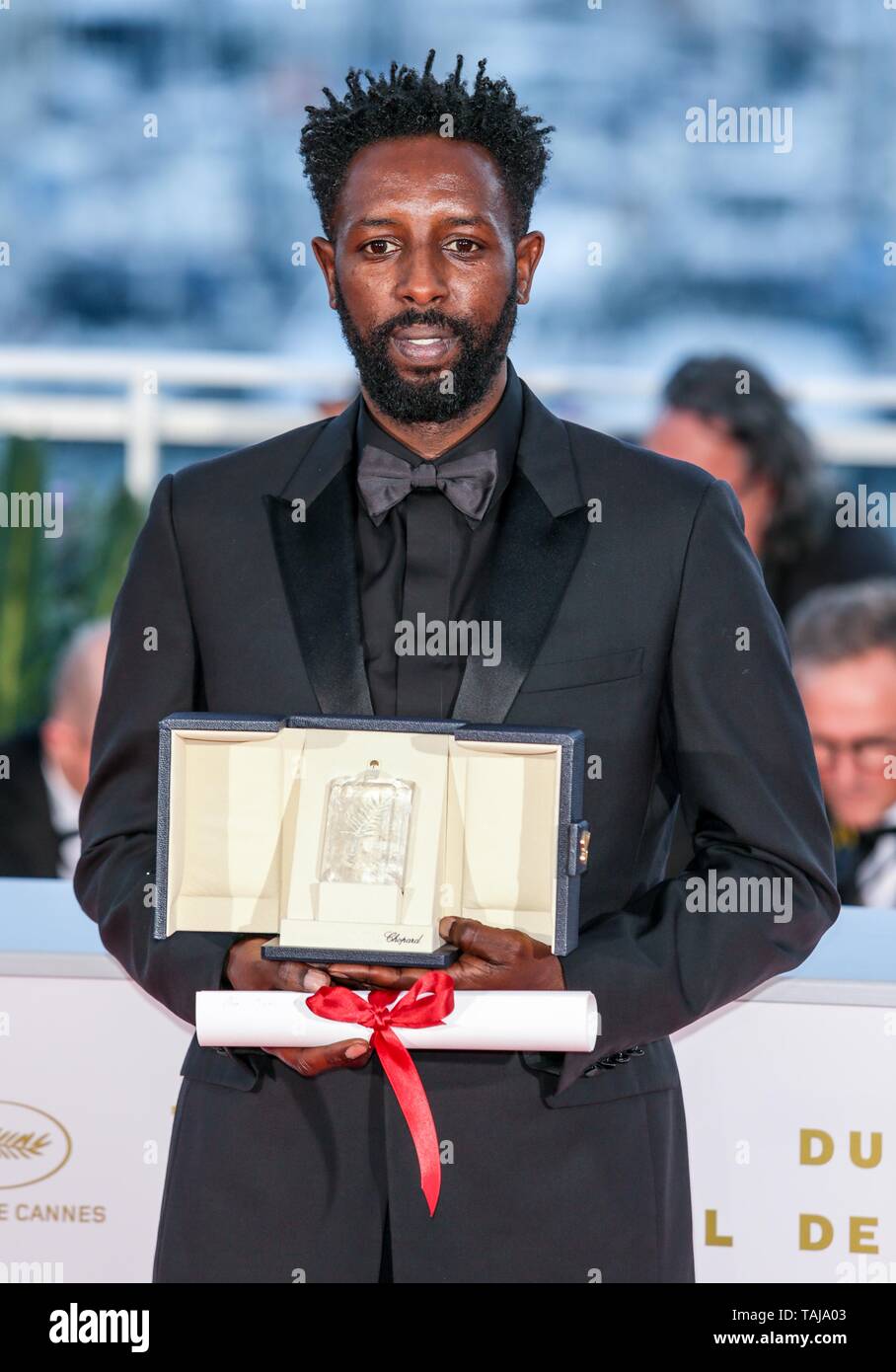 Ladj hi-res stock photography and images - Alamy