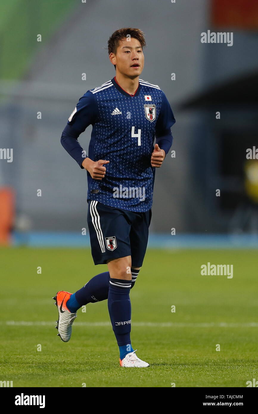 Ayumu seko hi-res stock photography and images - Alamy