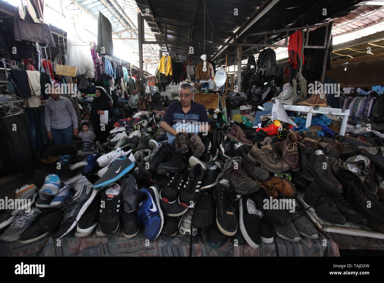 May 25 2019 home hi-res stock photography and images - Alamy