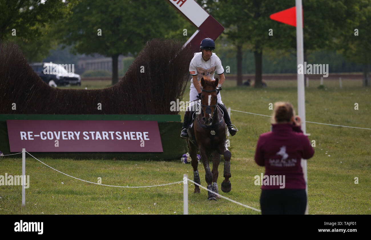Meade elizabeth hi-res stock photography and images - Alamy