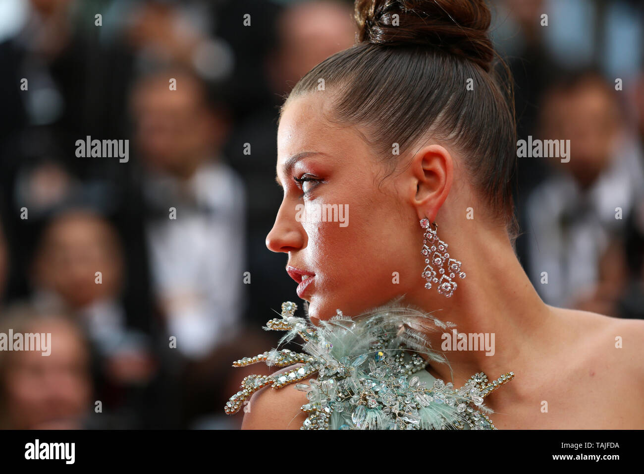 Adele Donaldson's Instagram, Twitter & Facebook on IDCrawl