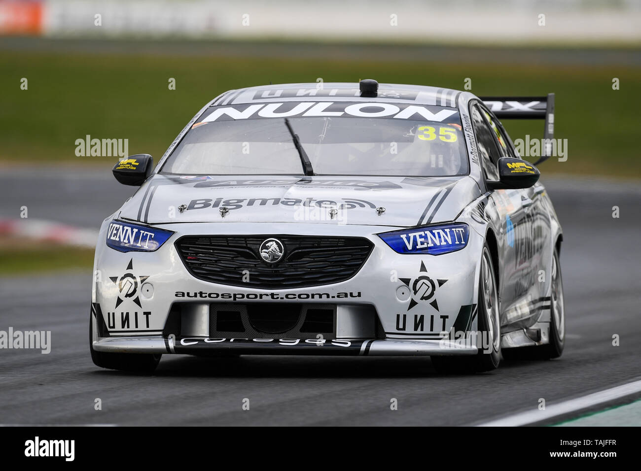 Matt stone racing hi-res stock photography and images - Alamy