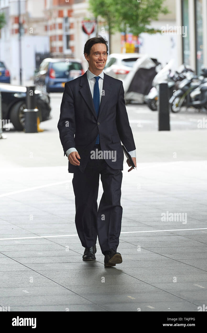 Roary stewart hi-res stock photography and images - Alamy