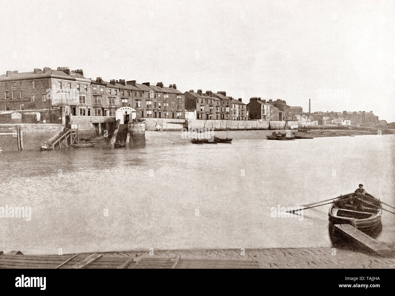 1835 england railway hi-res stock photography and images - Alamy