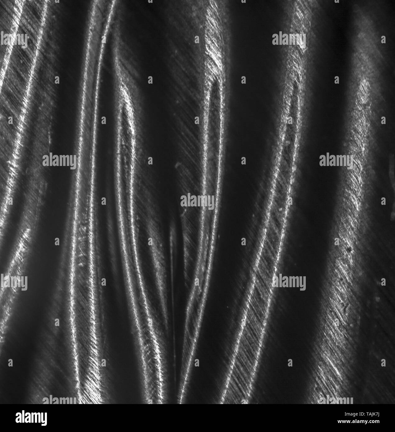 Tinfoil Black and White Stock Photos & Images - Alamy