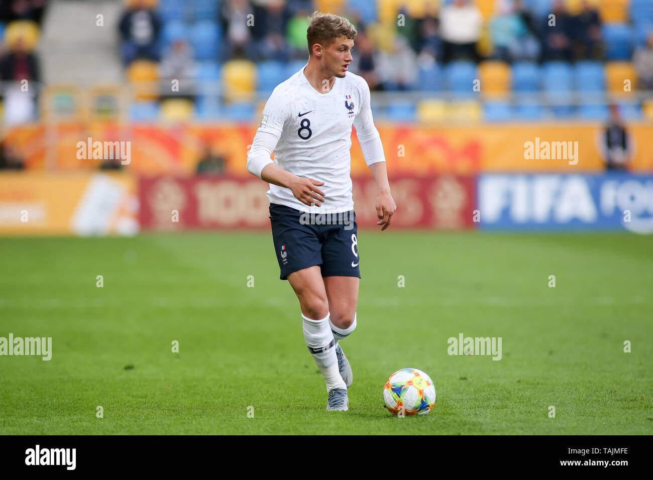 Saudi arabia soccer ball hi-res stock photography and images - Alamy