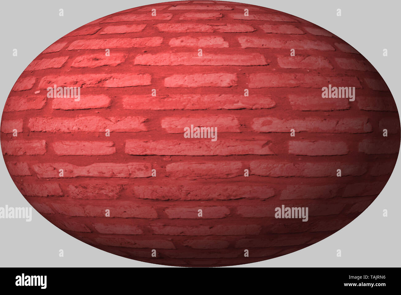 An old tile wall Stock Photo - Alamy