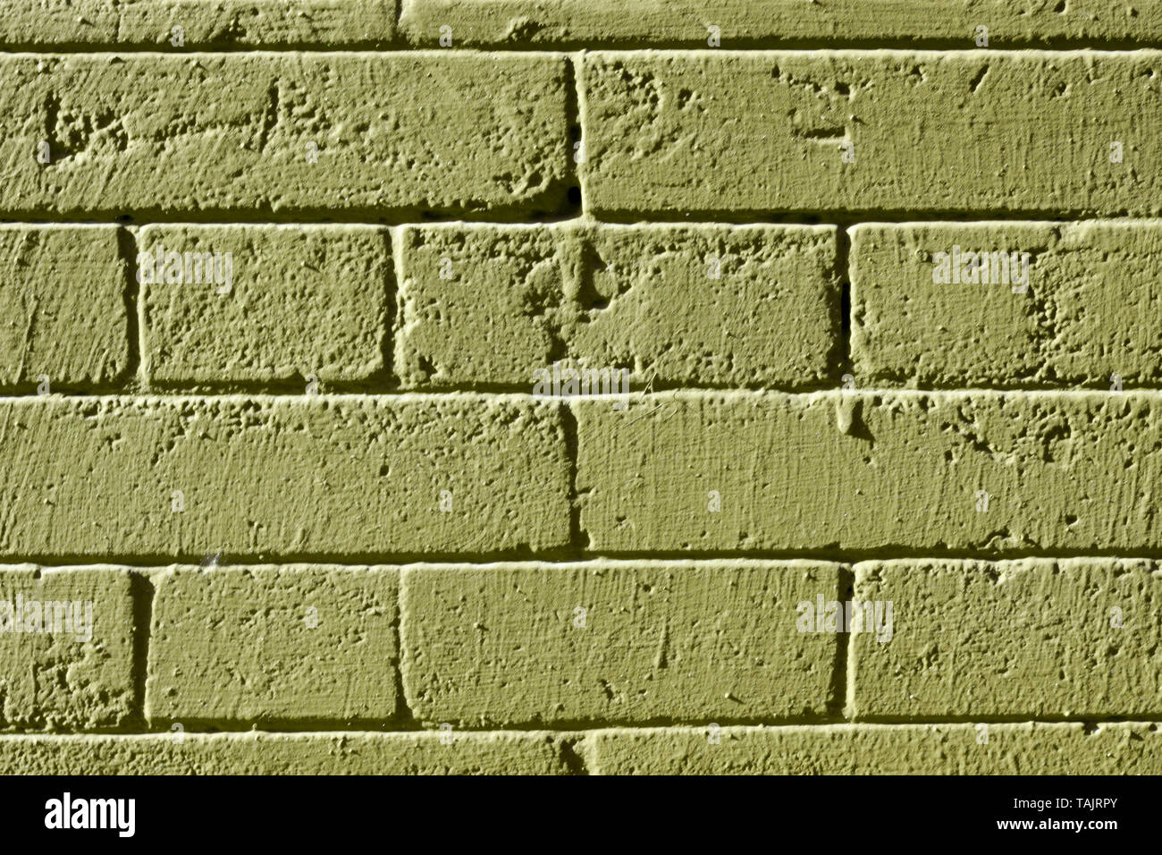 An old tile wall Stock Photo - Alamy