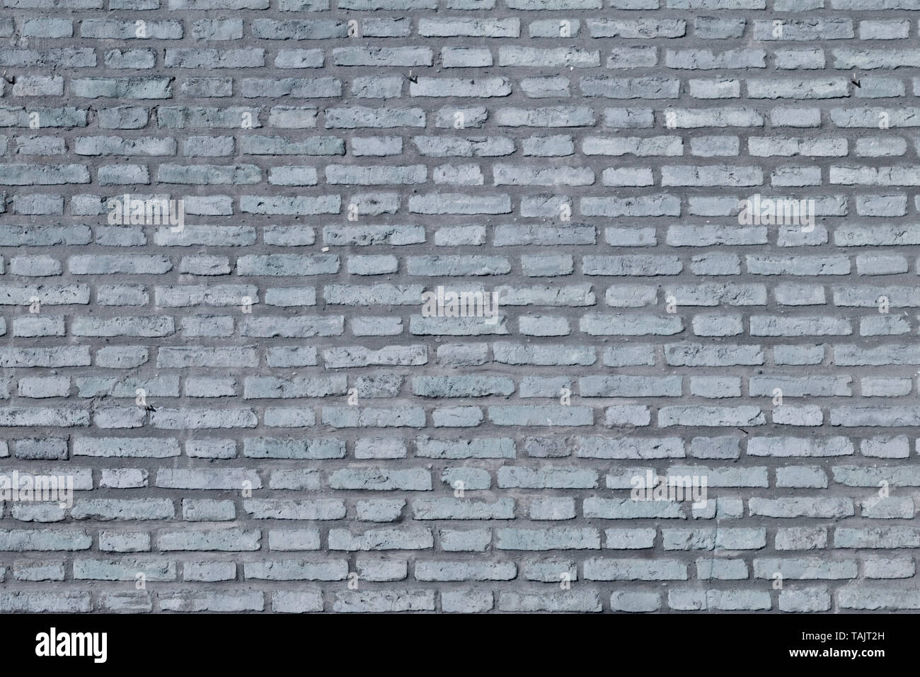 An old tile wall Stock Photo - Alamy
