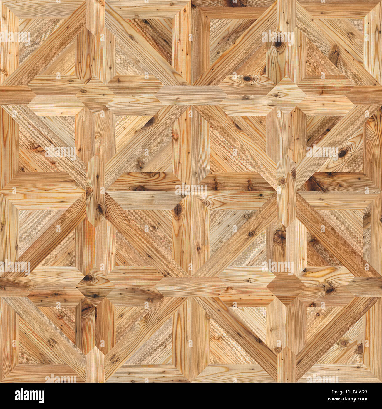 Parquet massif hi-res stock photography and images - Alamy