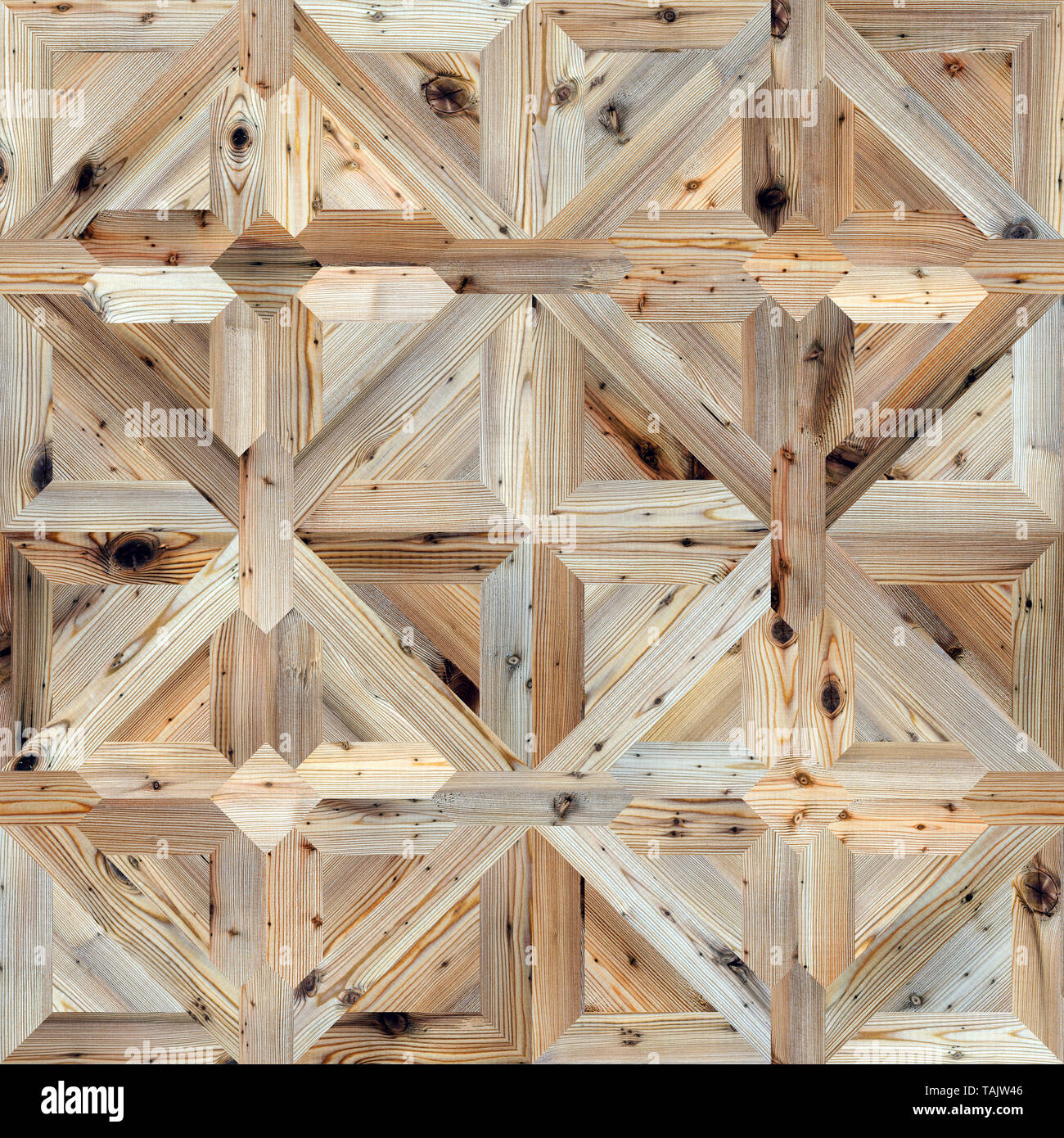 Parquet massif hi-res stock photography and images - Alamy