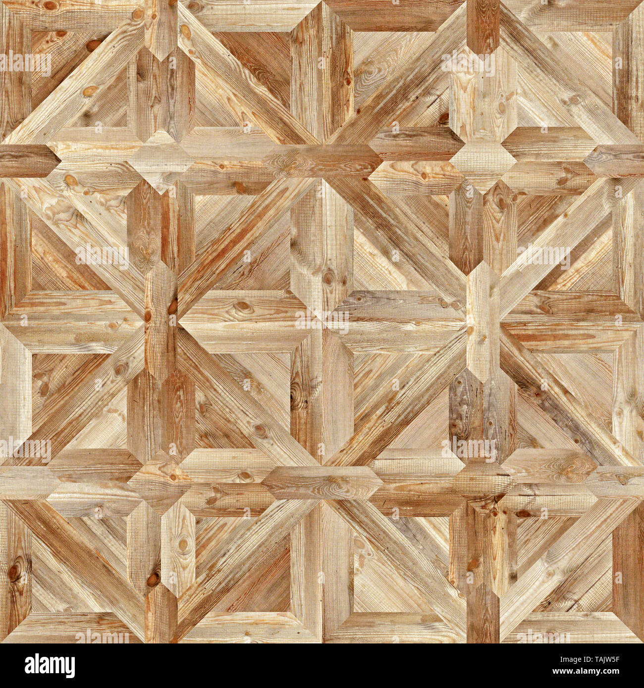 Parquet wood texture seamless pattern hi-res stock photography and ...