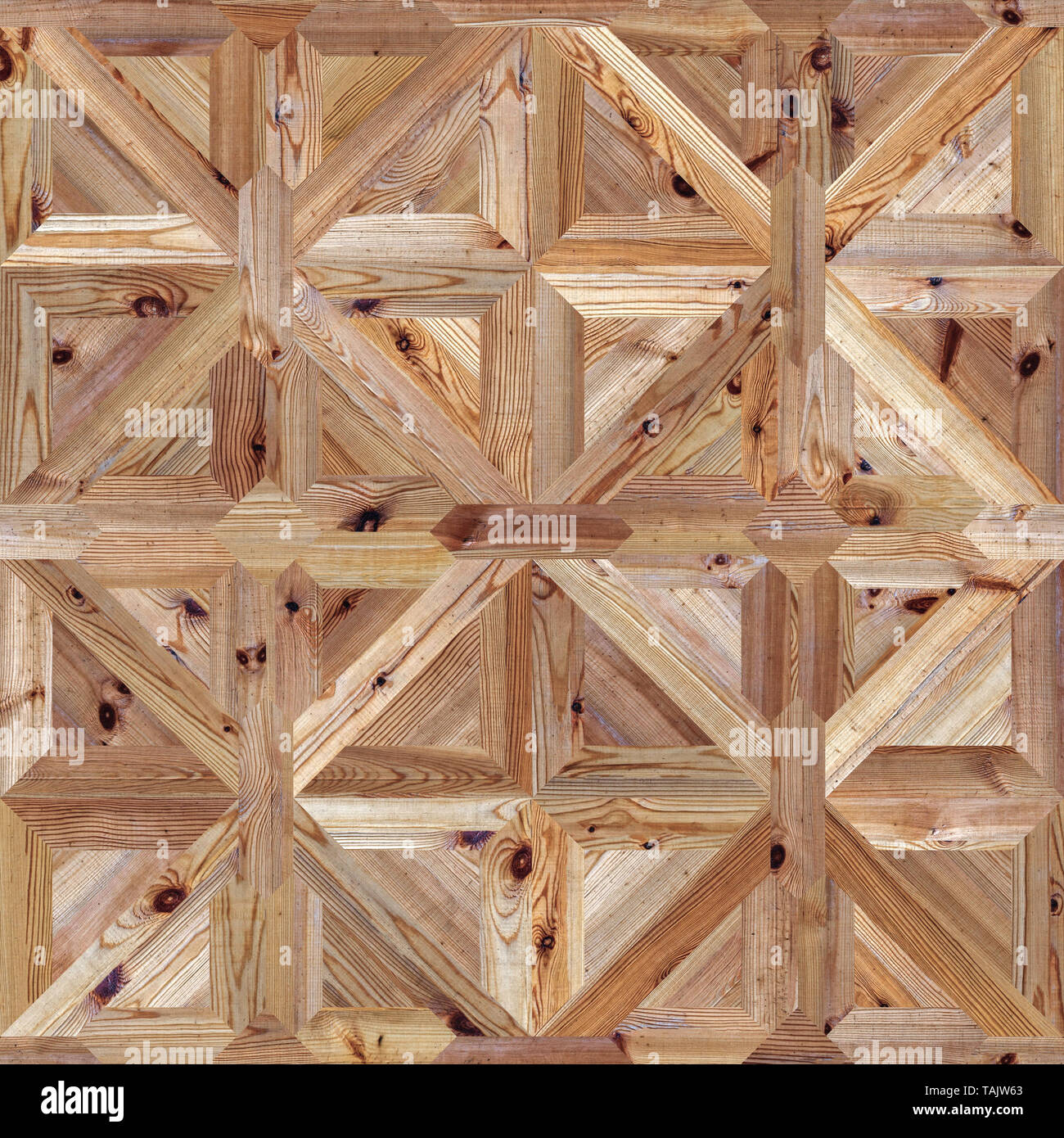 Parquet massif hi-res stock photography and images - Alamy