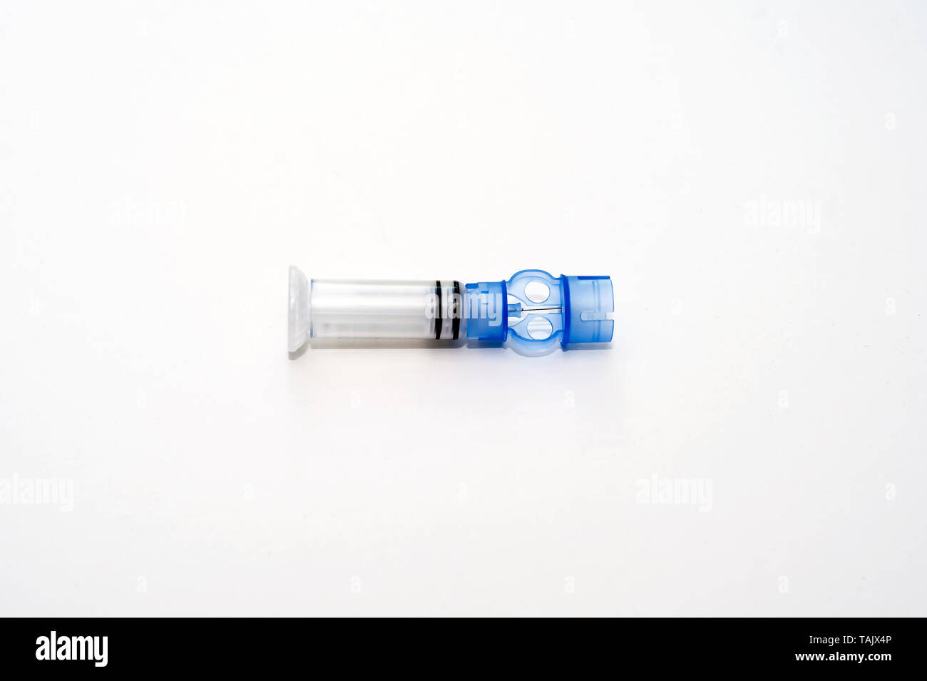 MiniMed reservoir ,Continuous Glucose Monitoring /CGM/ system for the ...