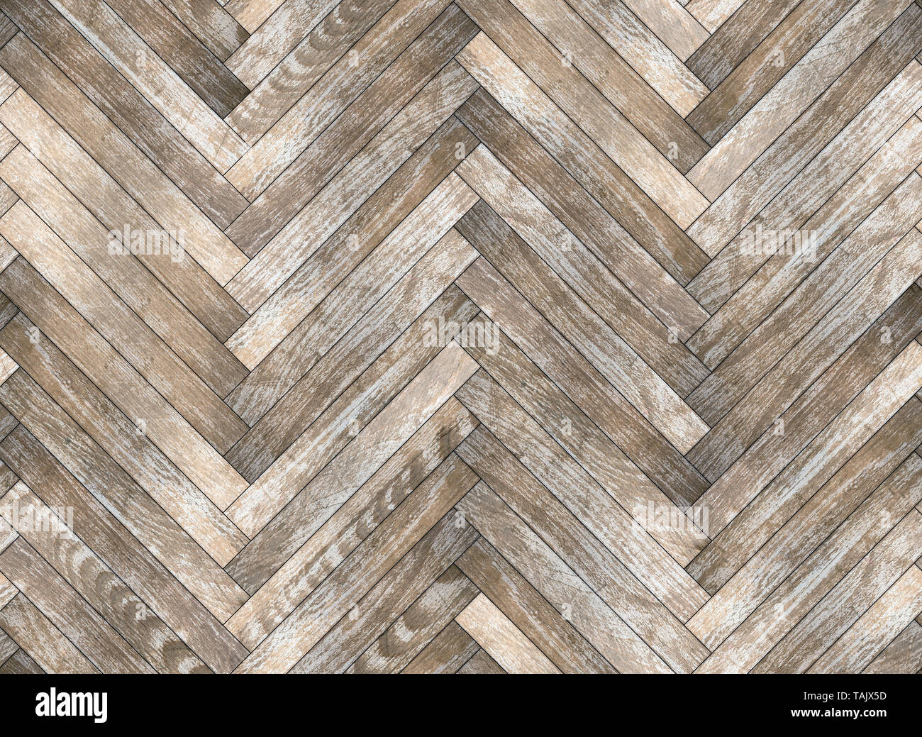 Herringbone pattern seamless hi-res stock photography and images - Alamy