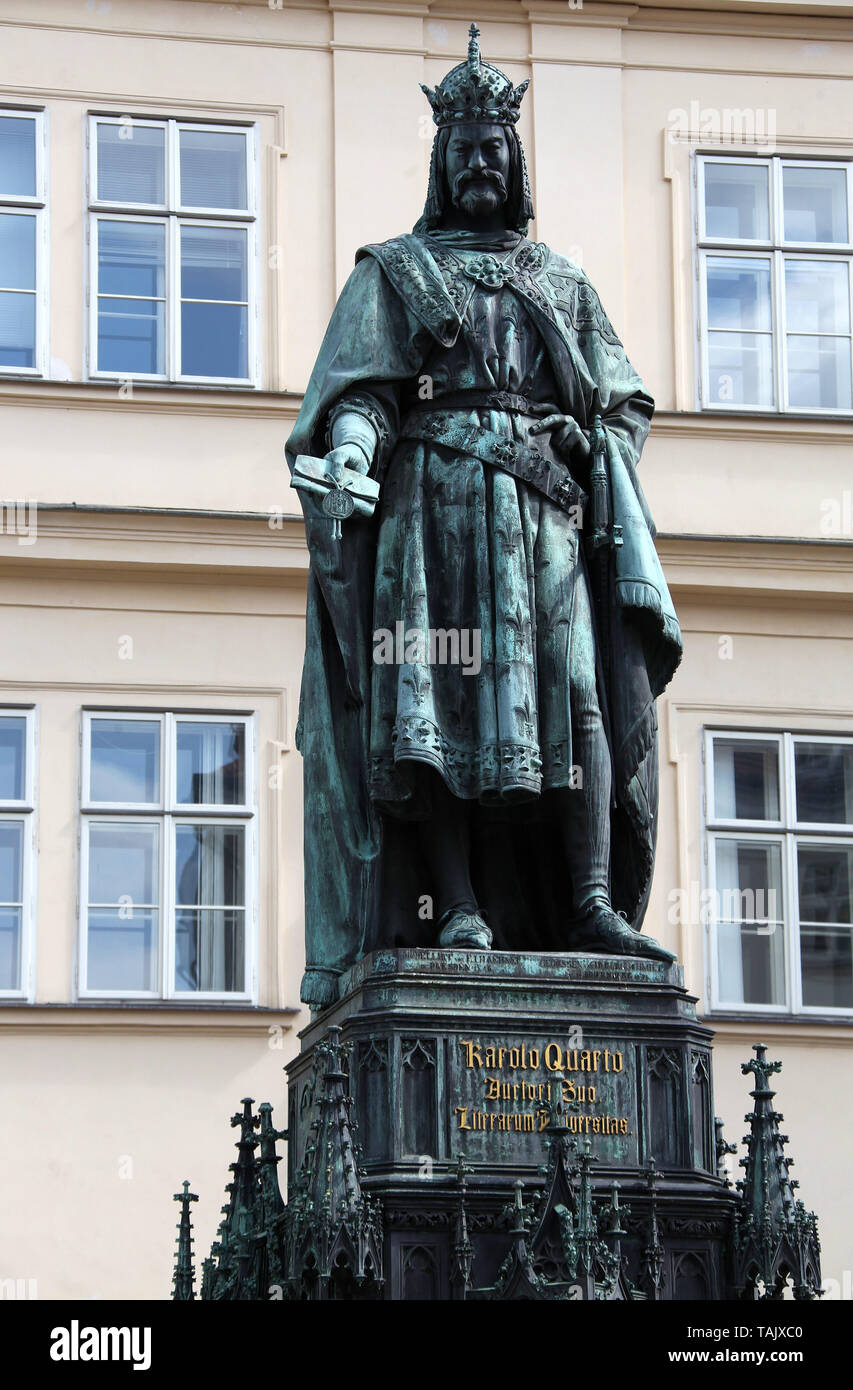 Neo gothic artwork hi-res stock photography and images - Alamy