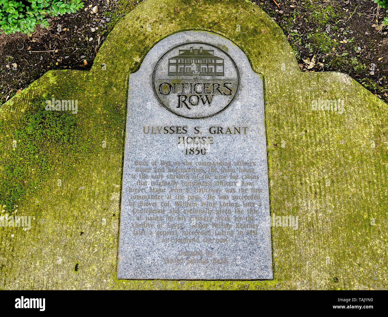 Officers row hi-res stock photography and images - Alamy