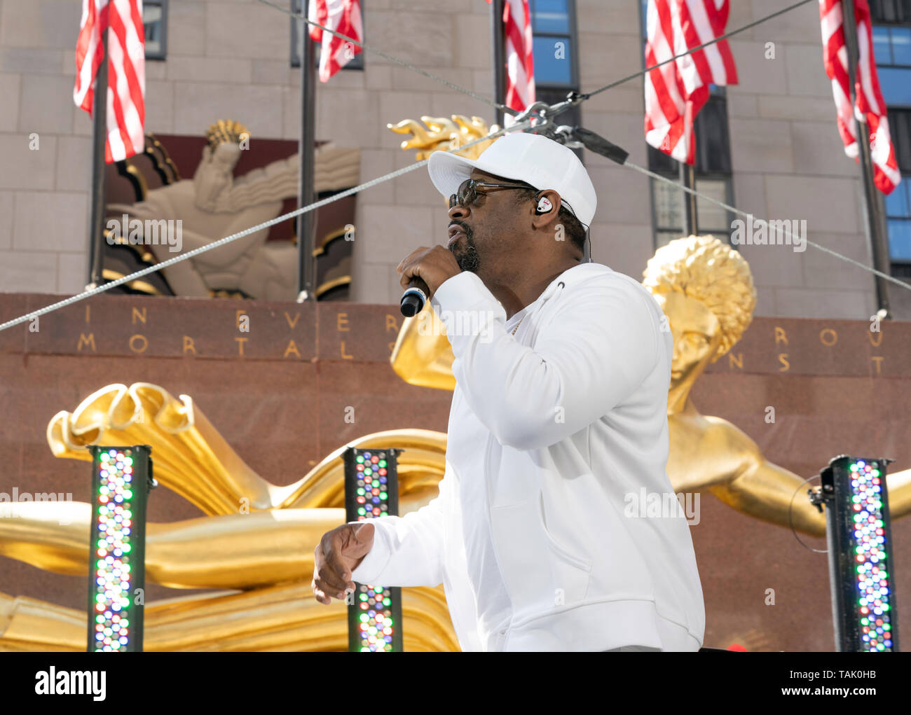 Nathan morris hi-res stock photography and images - Alamy