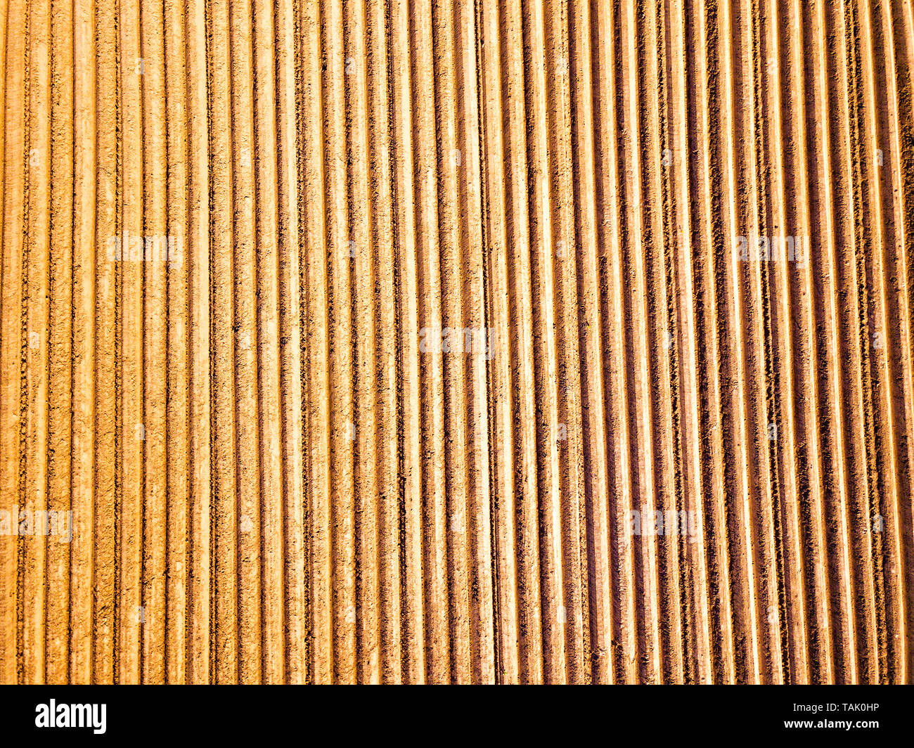Mechanized system hi-res stock photography and images - Alamy