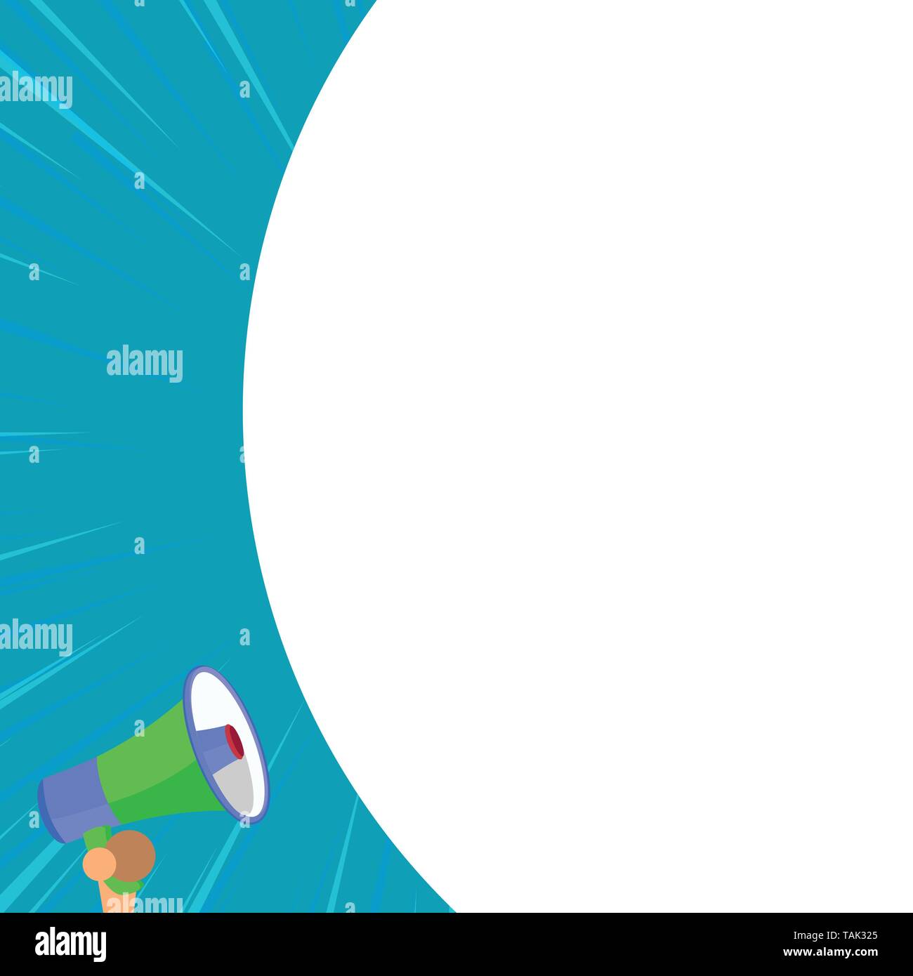 Launching part Stock Vector Images - Alamy