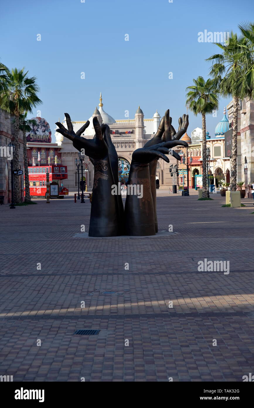 Motiongate High Resolution Stock Photography and Images - Alamy