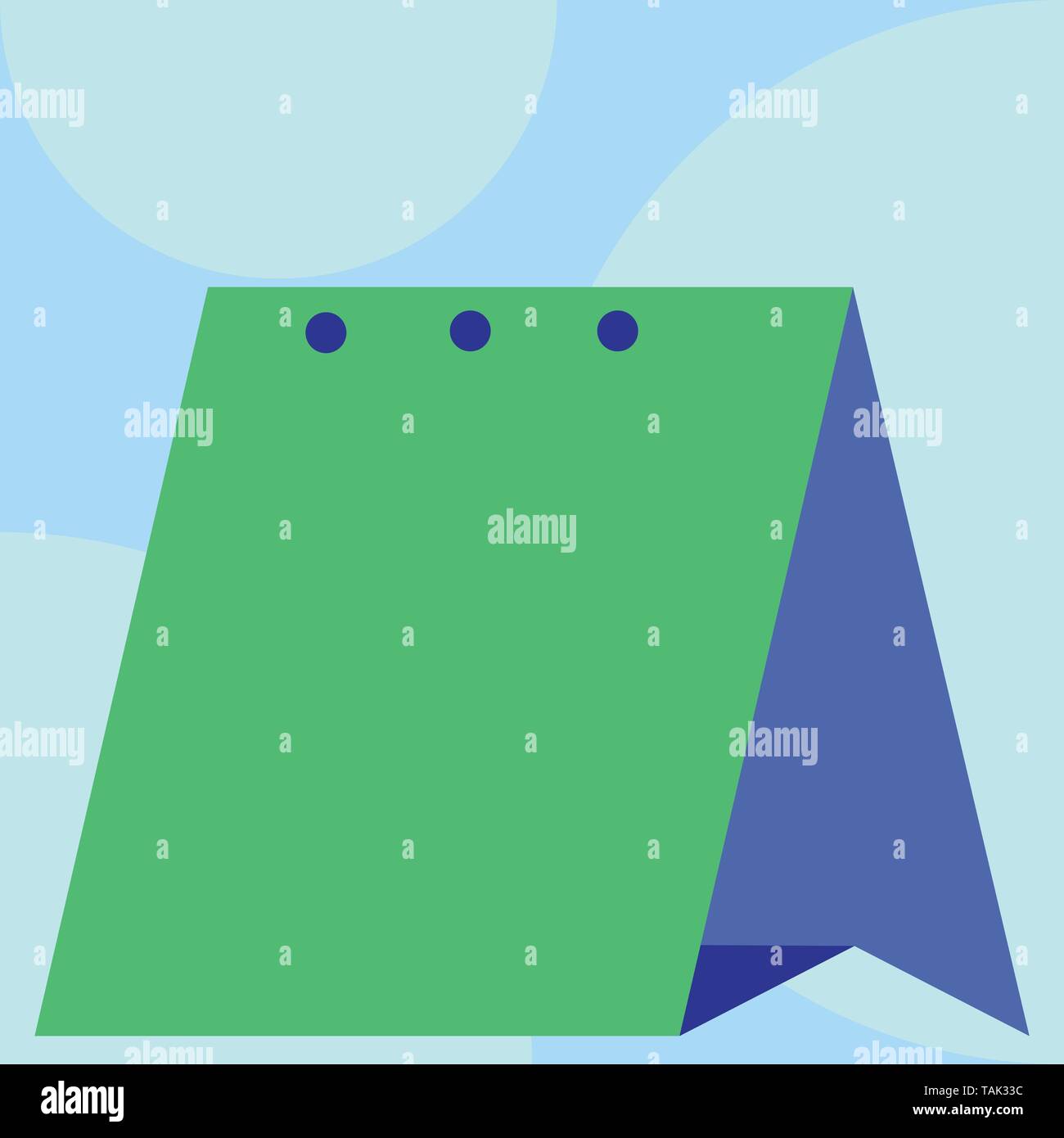 Big open plan office Stock Vector Images - Alamy