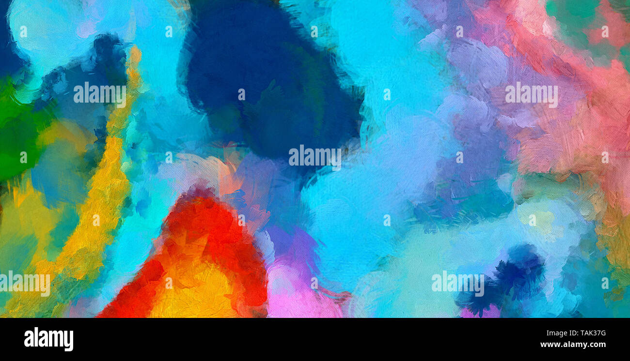 Abstract artistic background pattern for creating creative wall art ...