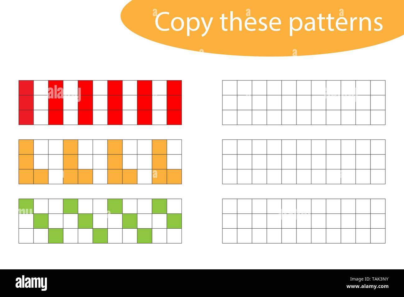 Pixel Paper Chapple Printable Papercraft Printable Printable Paper