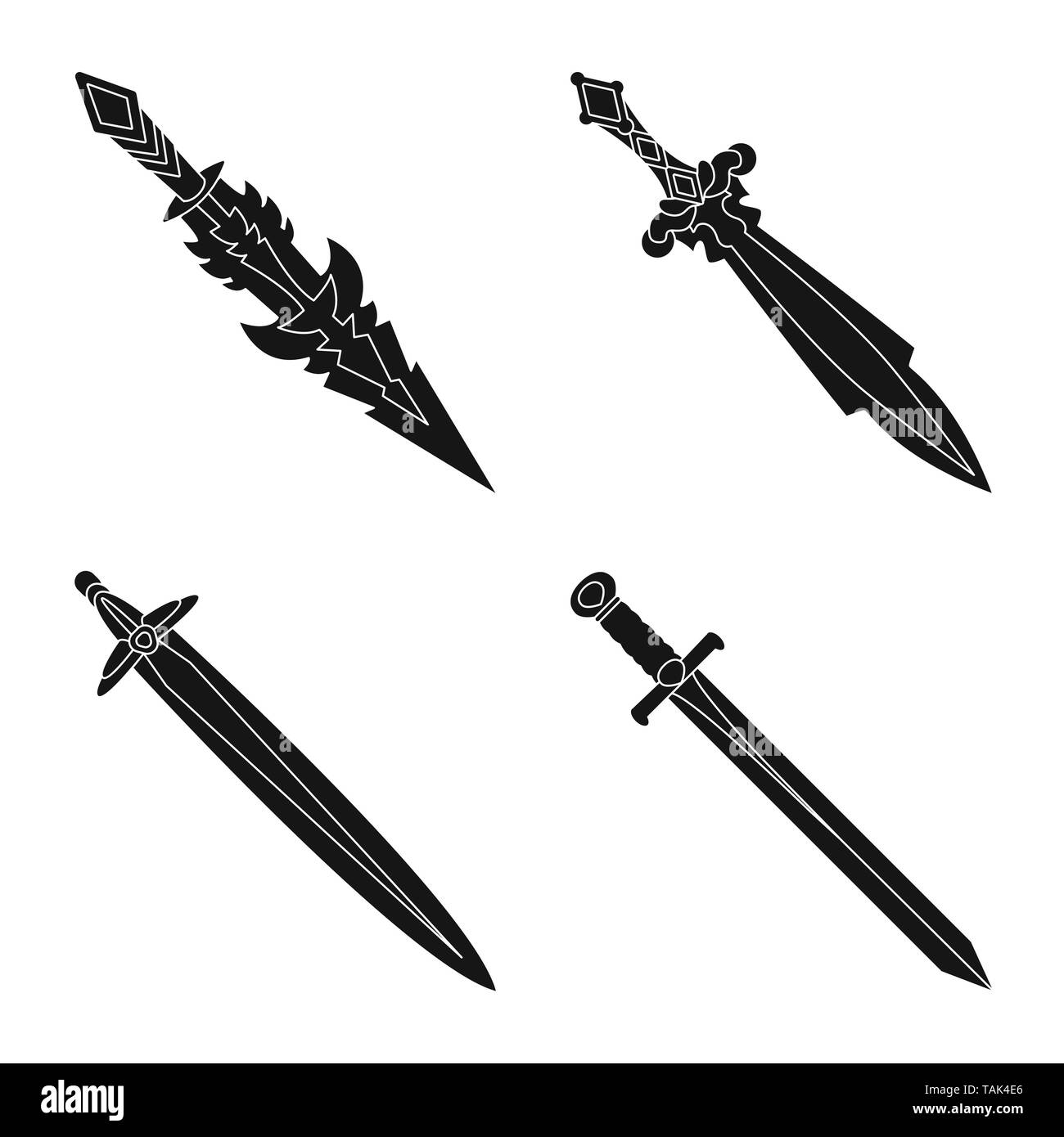 magic,ice,longsword,glass,warrior,templar,dragon,steel,military ...